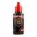 Краска WF Wash - Soft Tone The Army Painter WP3201