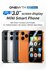 Новый мини-смартфон i17promax с 3,0-дюймовым сенсорным экраном Android 3G mobile...