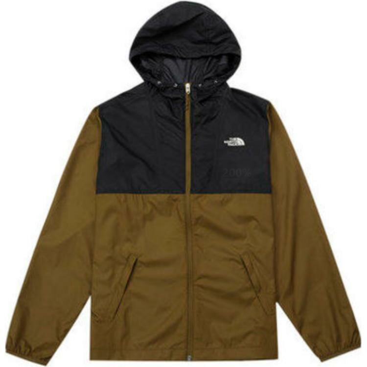 Ветровка THE NORTH FACE 9023498