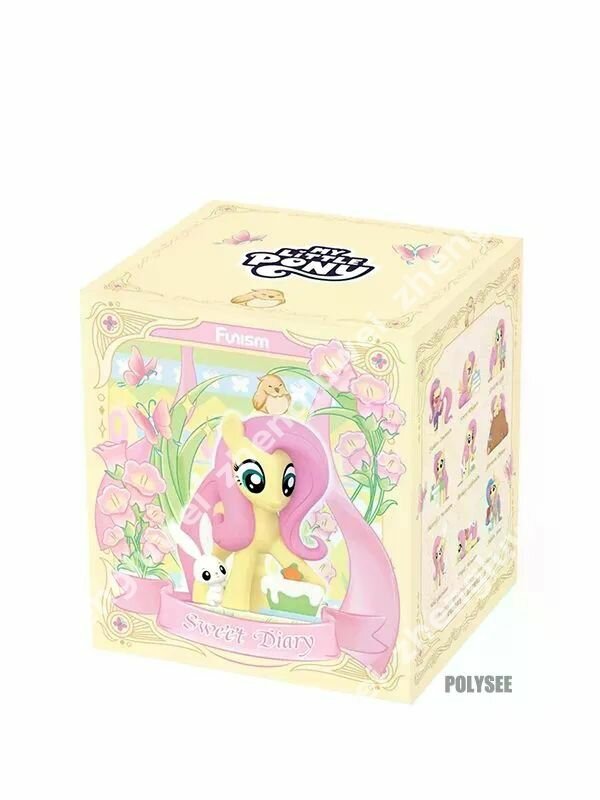 Фигурка
