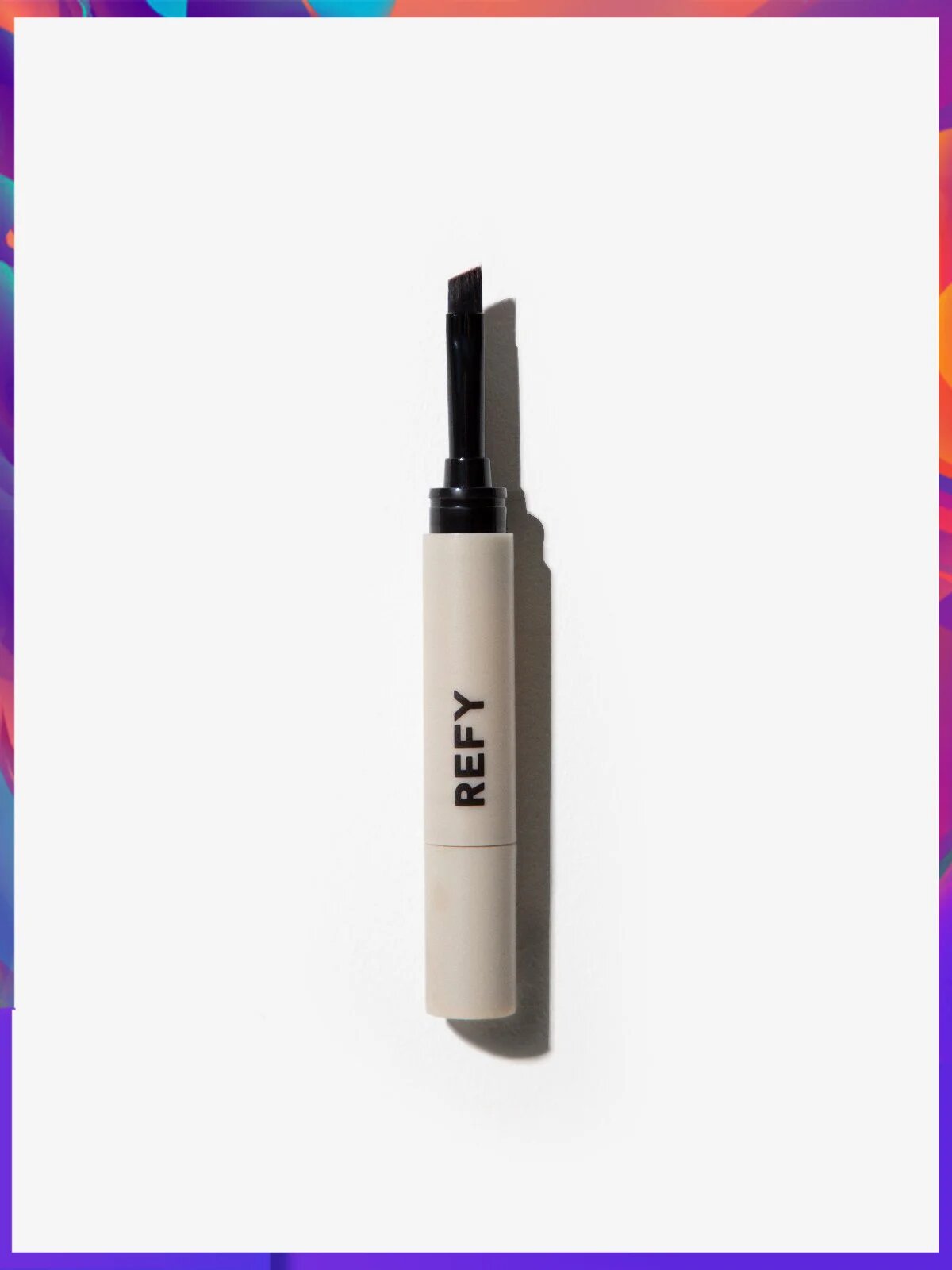 REFY Brow pomade помада для бровей Превосходное качество