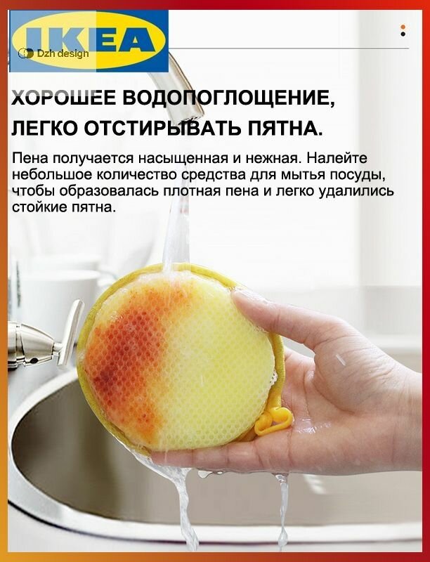 Губка