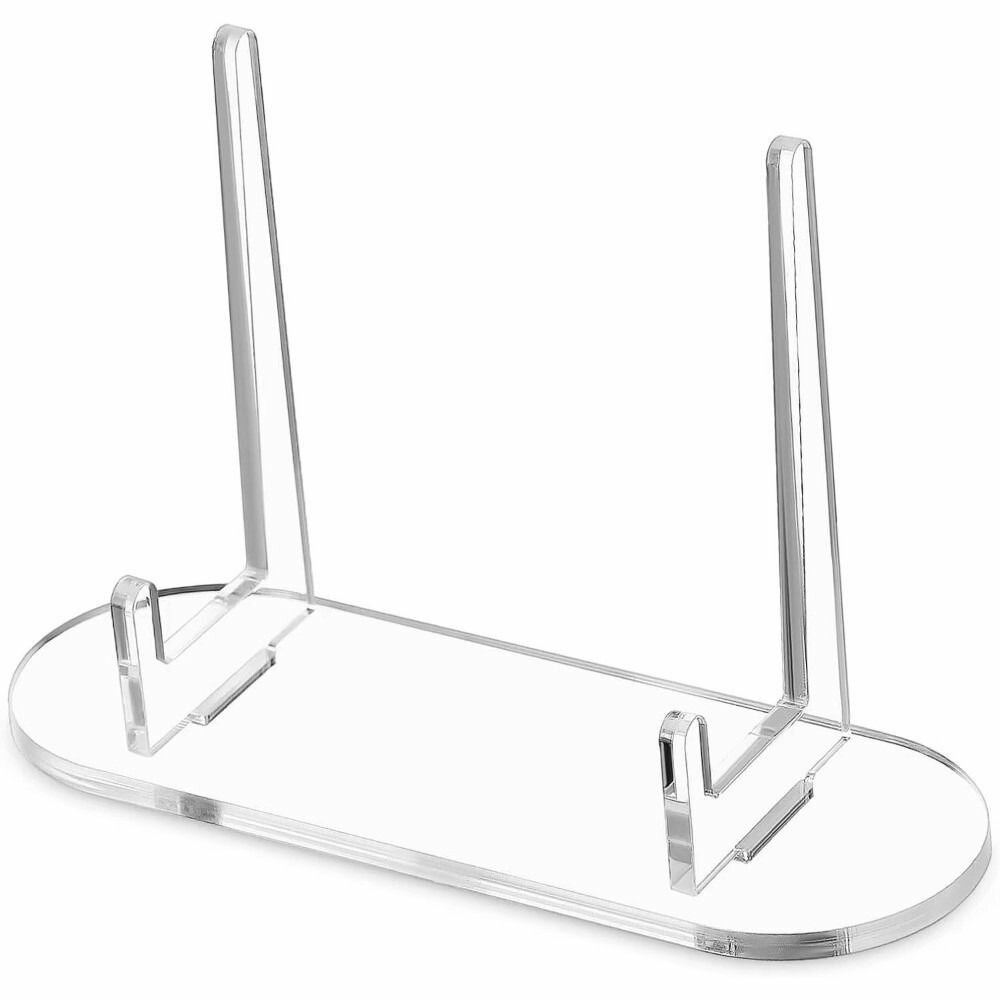 1 шт. Стойка для демонстрации карт