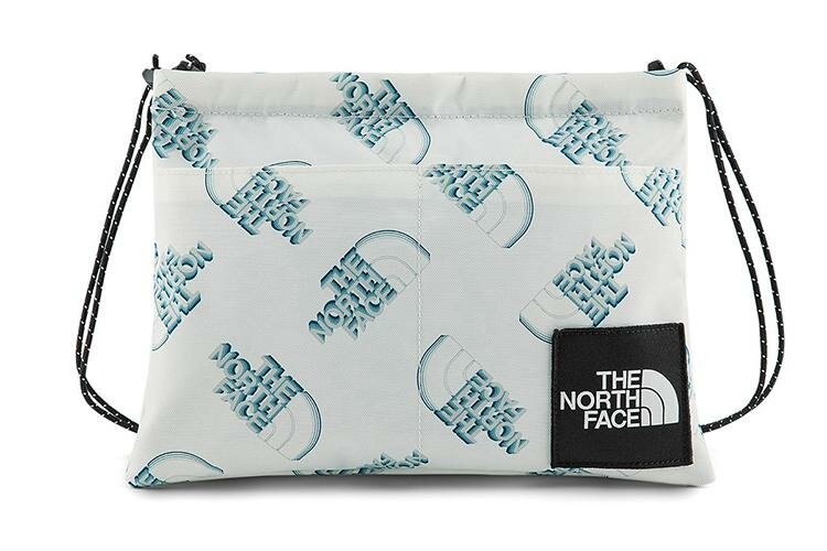 Сумка THE NORTH FACE 9127777