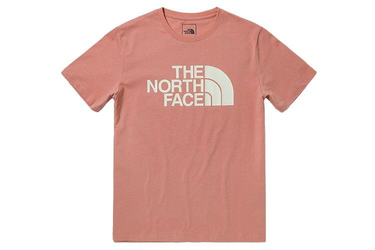 Футболка THE NORTH FACE