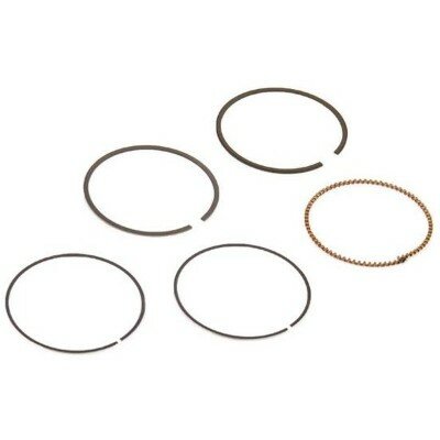 Кольца поршневые KS 800026110000 Seat Cordoba, Ibiza, Skoda Felicia, Octavia, Vw Caddy, Golf, Polo, Lupo 1.6 92-02 dm. 76.50 STD 1.2-1.5-2.5 наборное кольцо на 1 поршень