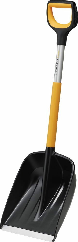 Лопата для автомобиля Fiskars X-Series