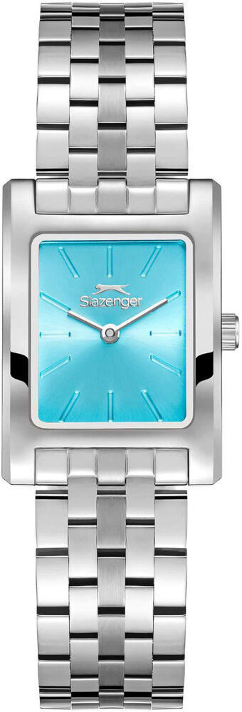  Slazenger