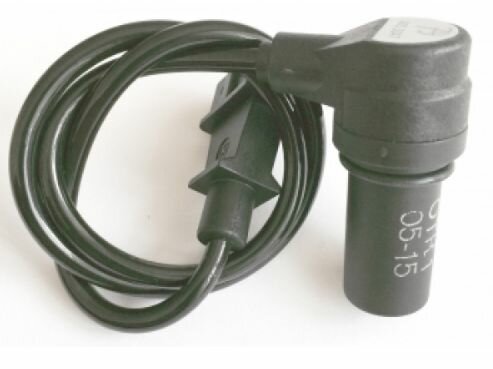 Датчик фазы распредвала дв. 534 ЯМЗ