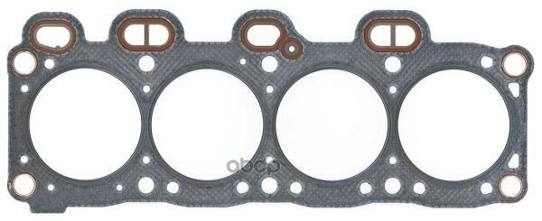 Прокладка ГБЦ Mazda 626 2.0 16V -90 Elring арт. 540440