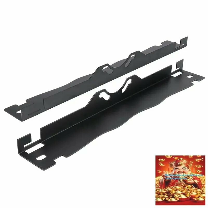 Пластина бестселлер для регулировки колес