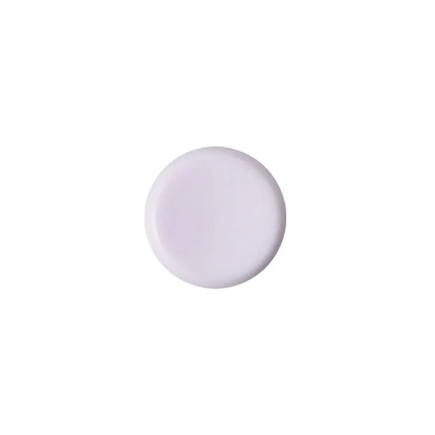 Аналоговый контроллер JCD для 3DS, White