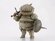 Фигурка Dark Souls Onion Knight из ABS пластика, коллекционная модель для фанато...