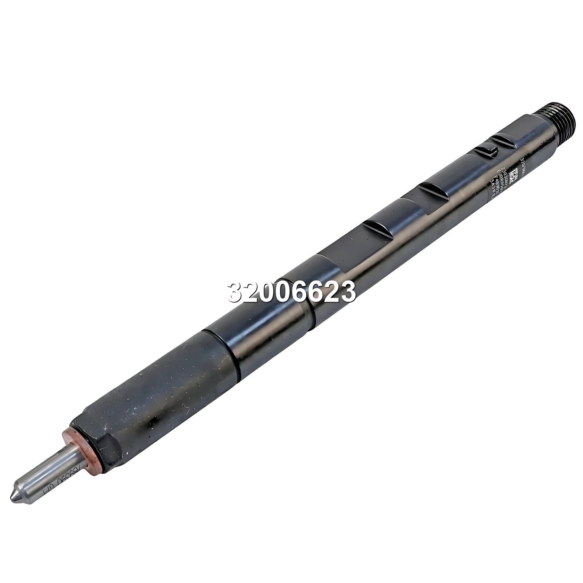 Форсунка топливная (для легковых автомобилей) Krauf 32006623