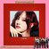 Aльбом IVE - 2nd Album REVIVE+ LIZ ver. Импортное издание из Южной Кореи