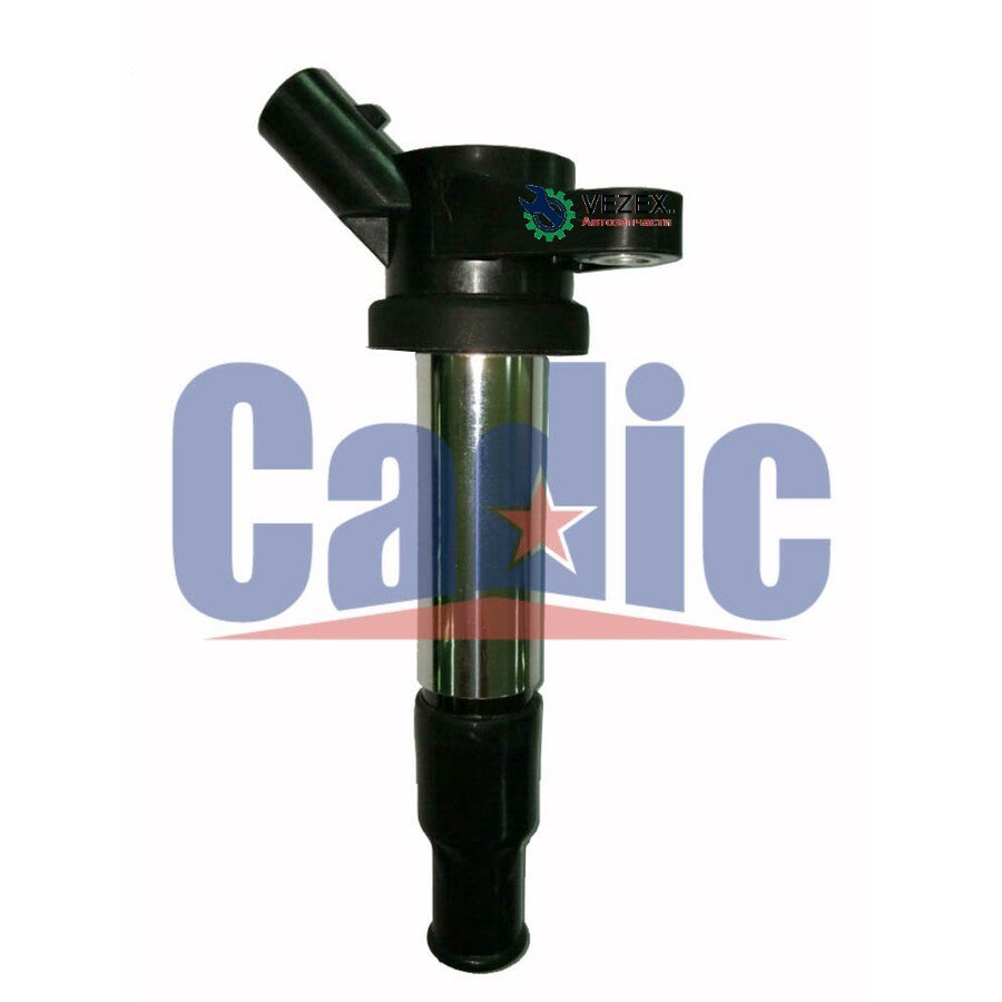 CADIC KD9112D Катушка зажигания