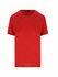 Футболка Loro Piana Crew-neck T-shirt