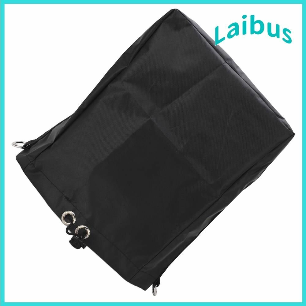 Домкрат автомобильный