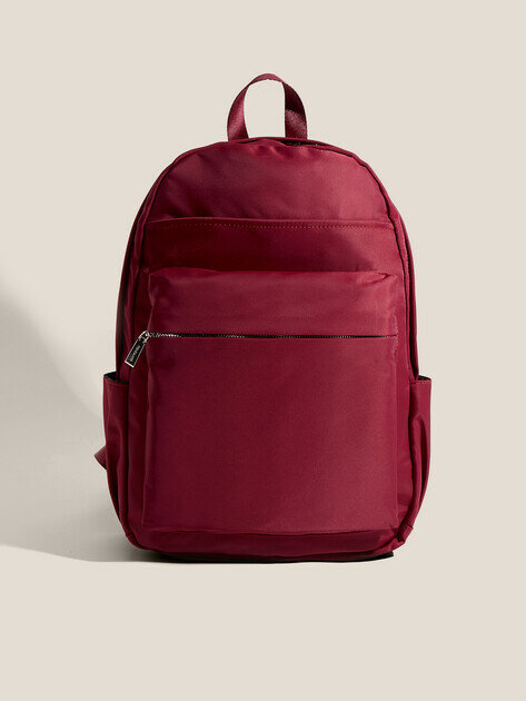 Рюкзак Tendance SY70216 винный