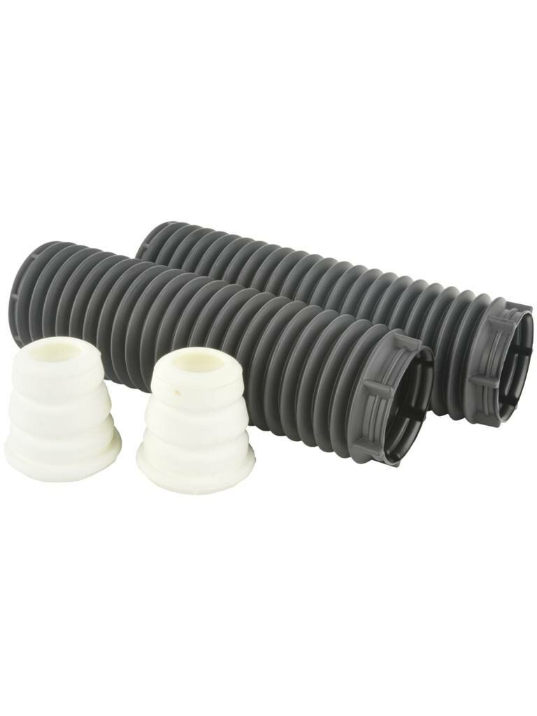 Пыльник и отбойник переднего амортизатора для FORD FOCUS, C-MAX, FOCUS C-MAX / MAZDA 3, 5 / Febest VLSHB-S40IIF-KIT