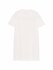 Футболка Palm Angels Crew-neck T-shirt, размер 8 лет, coral pink