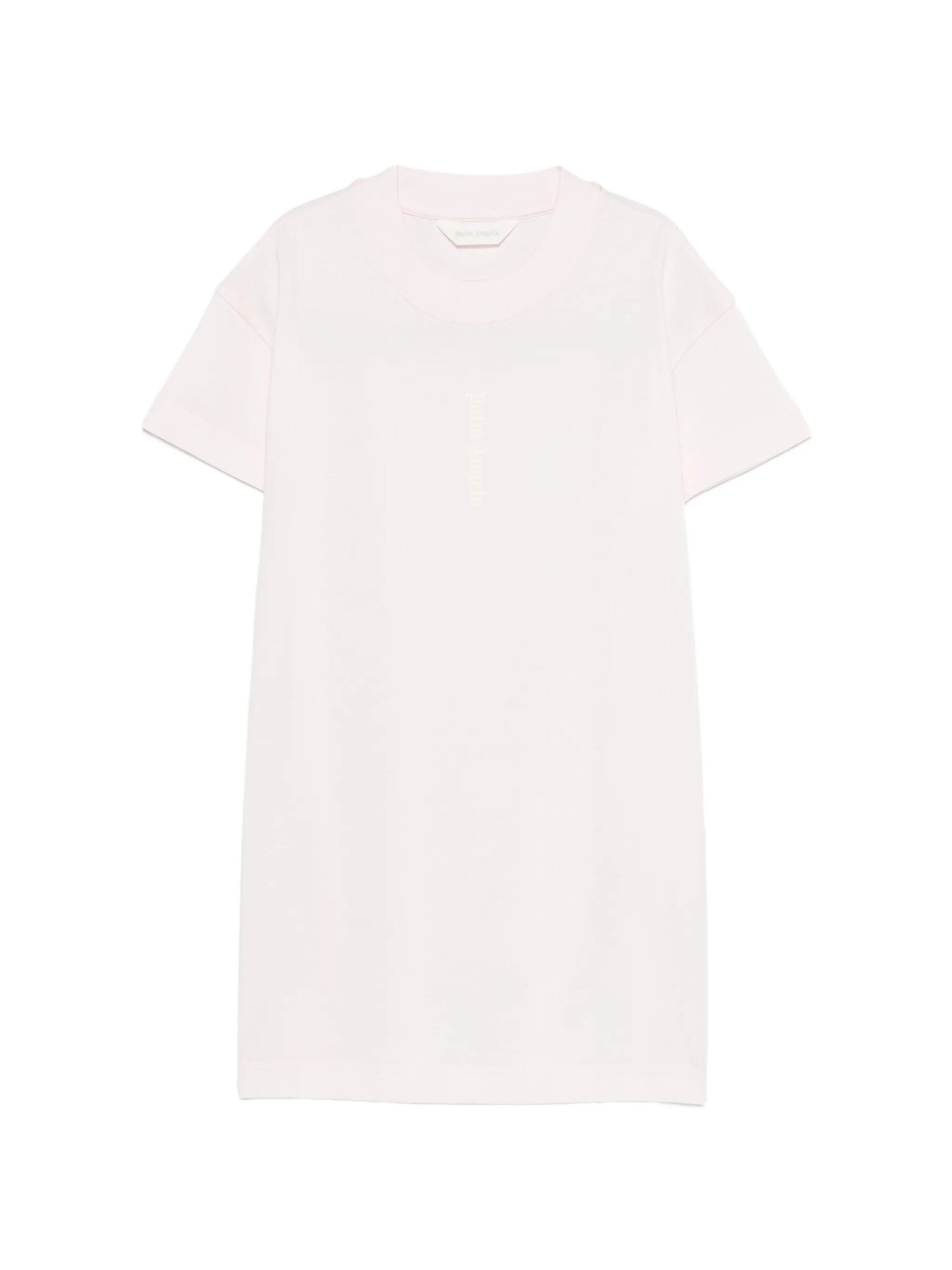 Футболка Crew-neck T-shirt