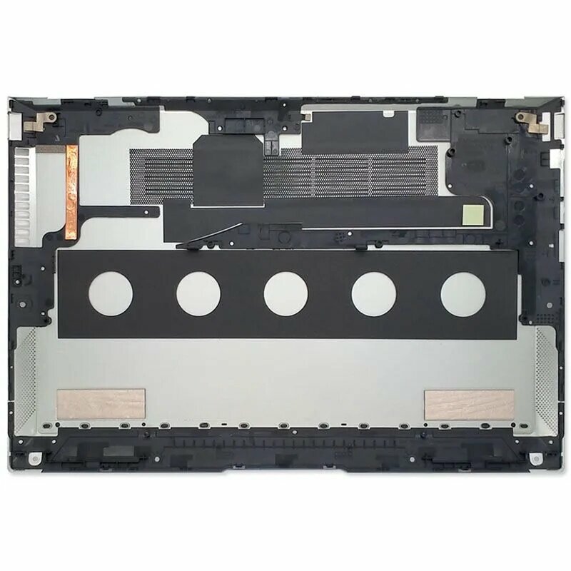 Поддерживается под крышкой Asus Zenbook 14X UX3402V UM3402Y UX3402Z UX3402 (лоток)