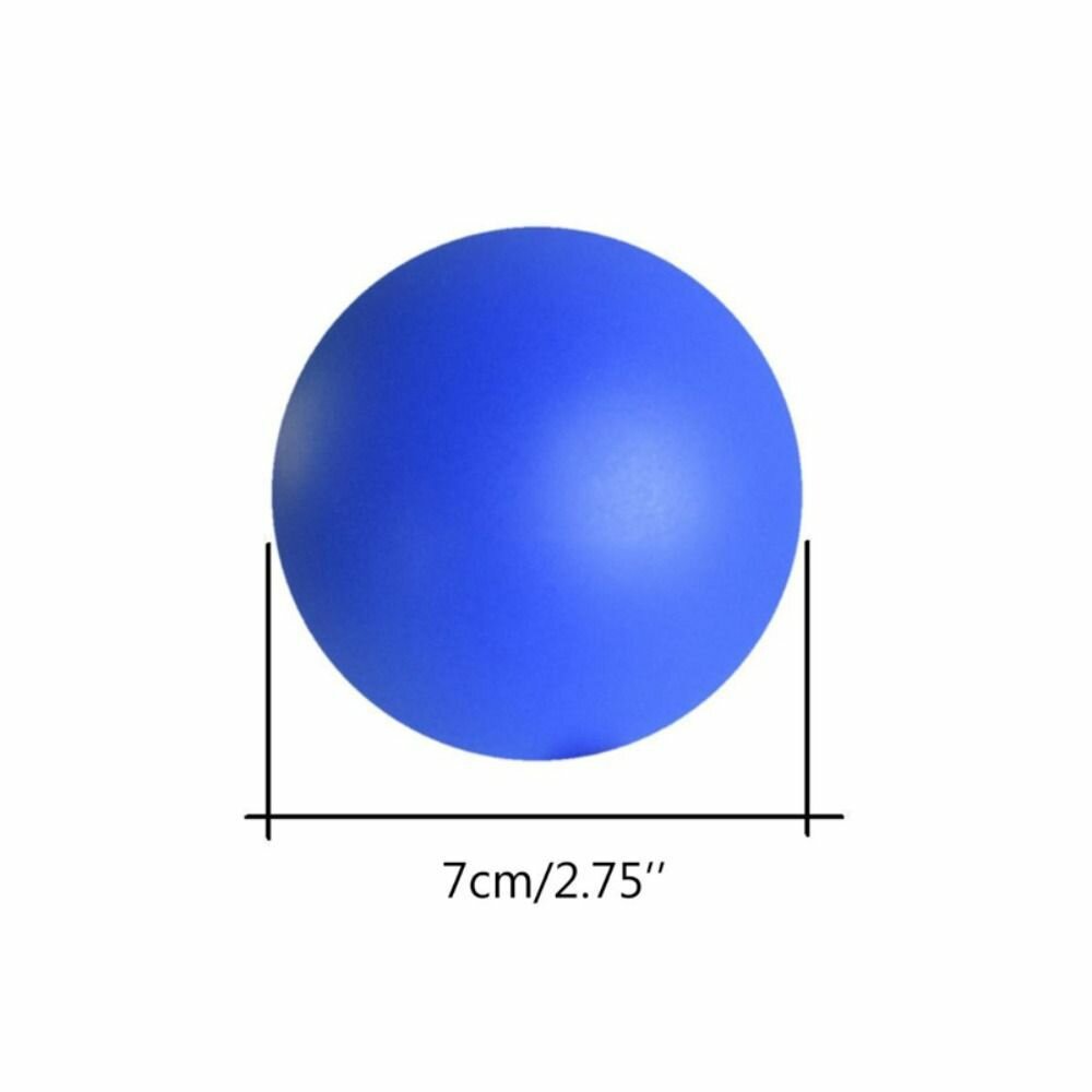 Wrist Exerciser — фото 1