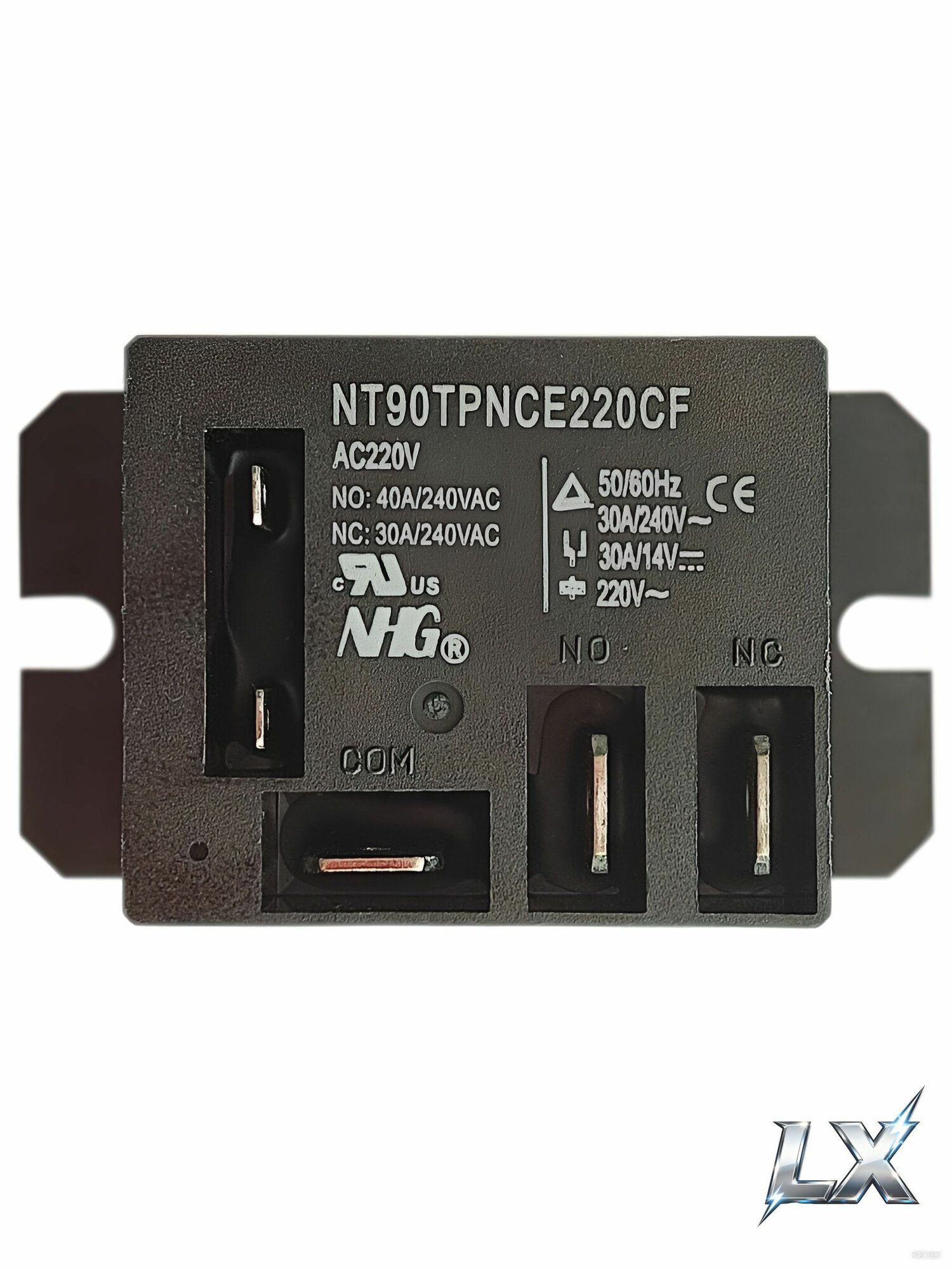 Запчасти и аксессуары для котлов