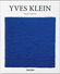 Yves Klein