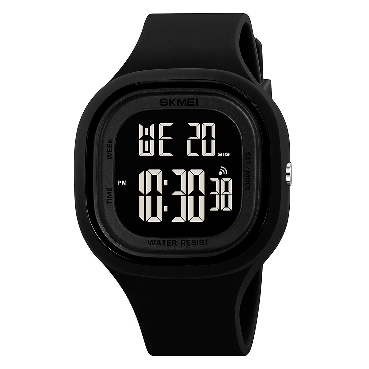 Наручные часы Спорт