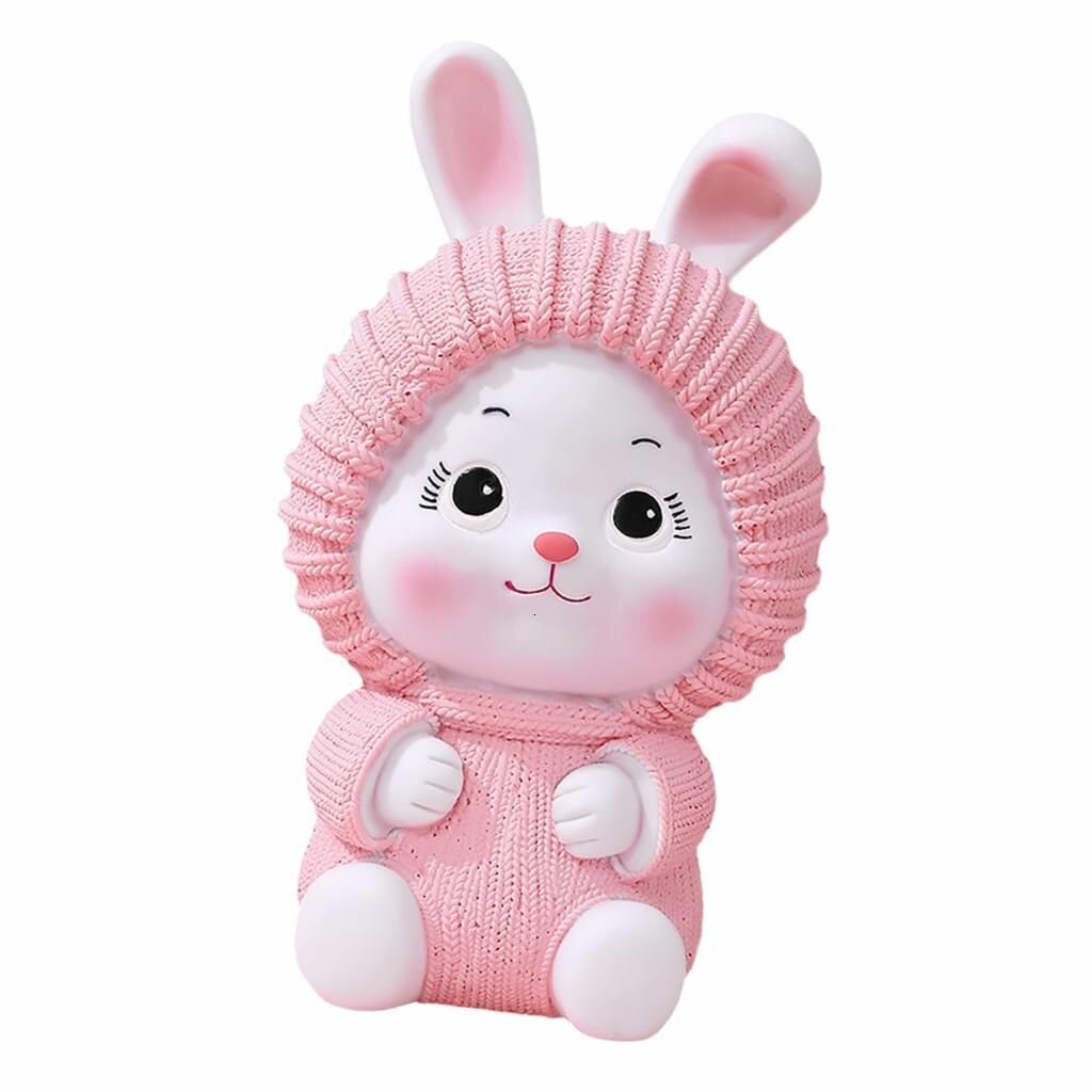 Копилка, 14х14 см