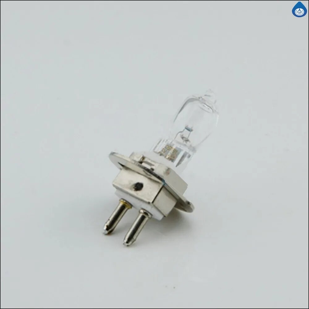 Щелевая лампа Офтальмологическая галогенная лампа для OSRAM HLX 64251 6V 20W PG22