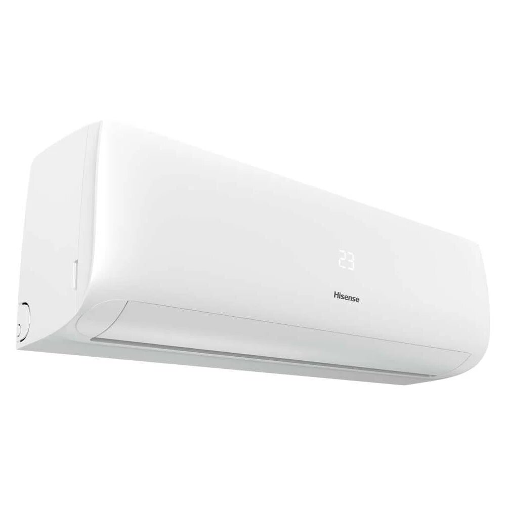 Сплит-система NEXT Classic A R32 Hisense AS-09HR4RLRCJ01G/AS-09HR4RLRCJ01W