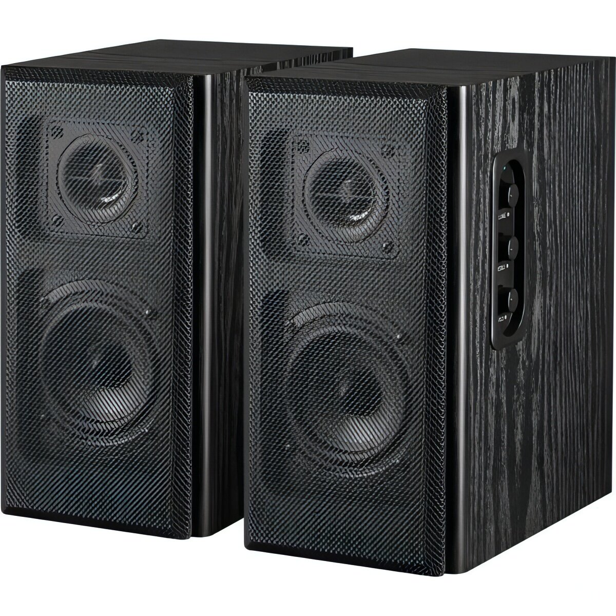 Колонки компьютерные Defender Aurora S30 (65431)