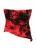 Топ Alexander McQueen, размер 40, red