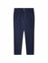 Брюки HACKETT London, размер 33