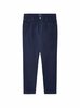 Брюки HACKETT London