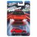 Hot Wheels Fast & Furious Subaru Impreza, красный