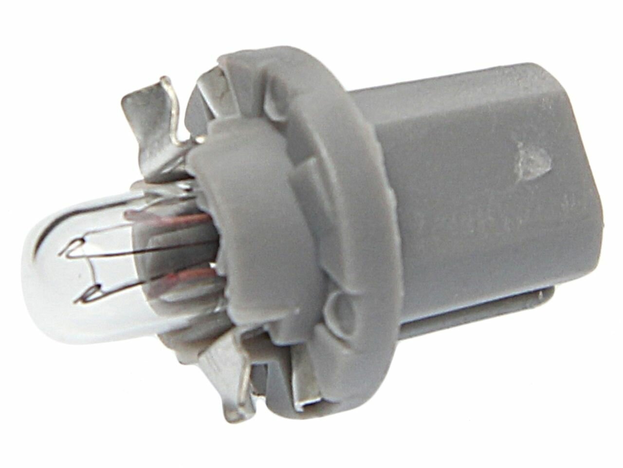 Лампа накаливания Trucklight, арт 1987302514 BOSCH