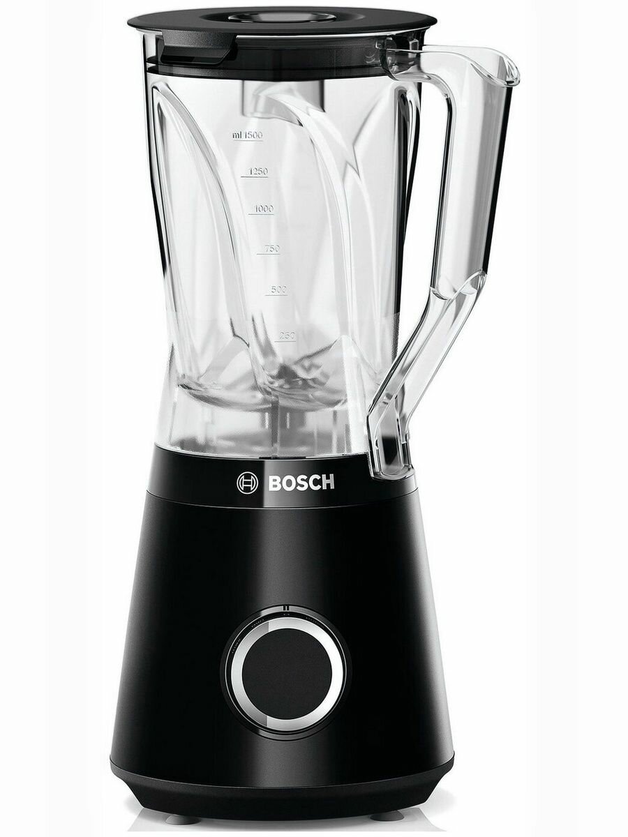Блендер стационарный Bosch MMB6141B VitaPower