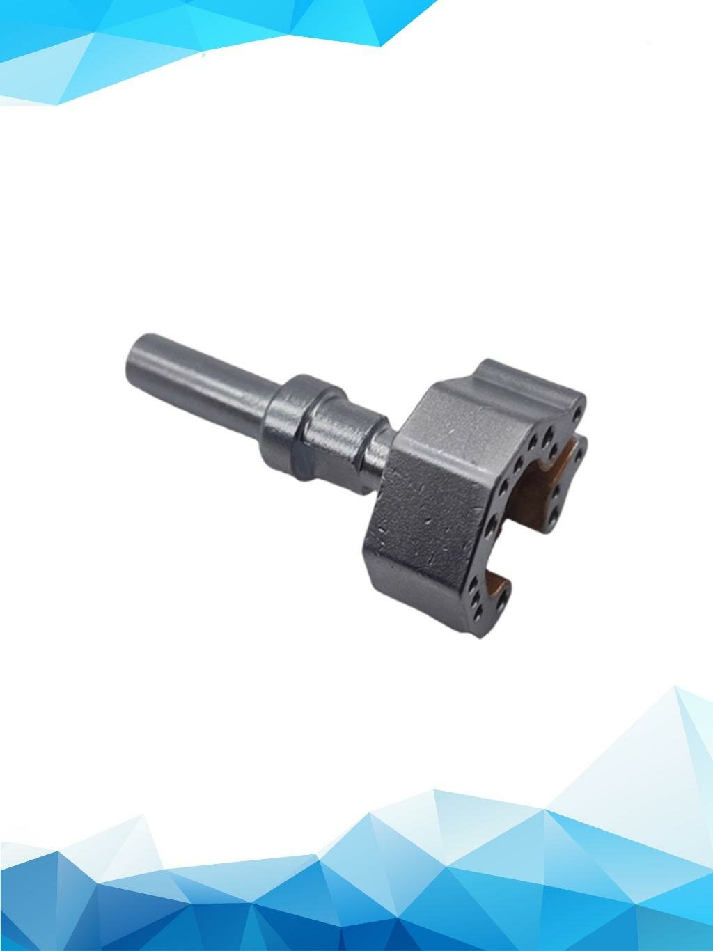 Многофункциональный паяльник для демонтажа, За 500