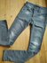 Джинсы G-Star RAW, размер 42