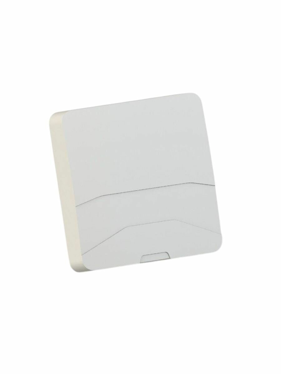 Комнатная антенна для 4G-модема AX-2513P HOME MIMO 2x2