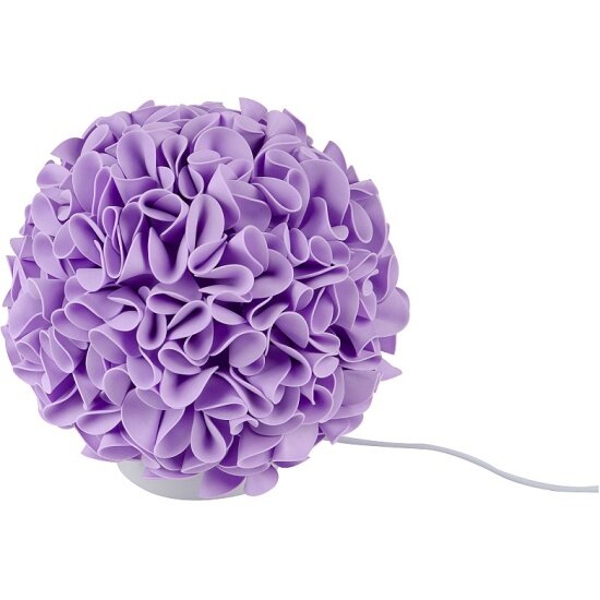 Светильник Гортензия Uniel ULW-R07 T/3000K/150C/A , UL-00012341