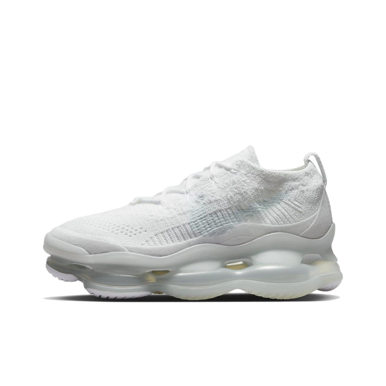 Кеды NIKE Air Max Scorpion