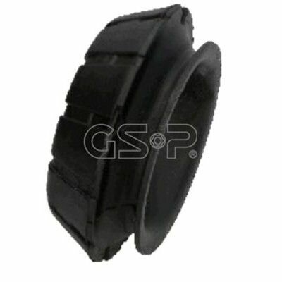 Опора амортизатора переднего GSP 533656 Suzuki Sx4 Rw415, Rw416, Rw419, Rw420 06->