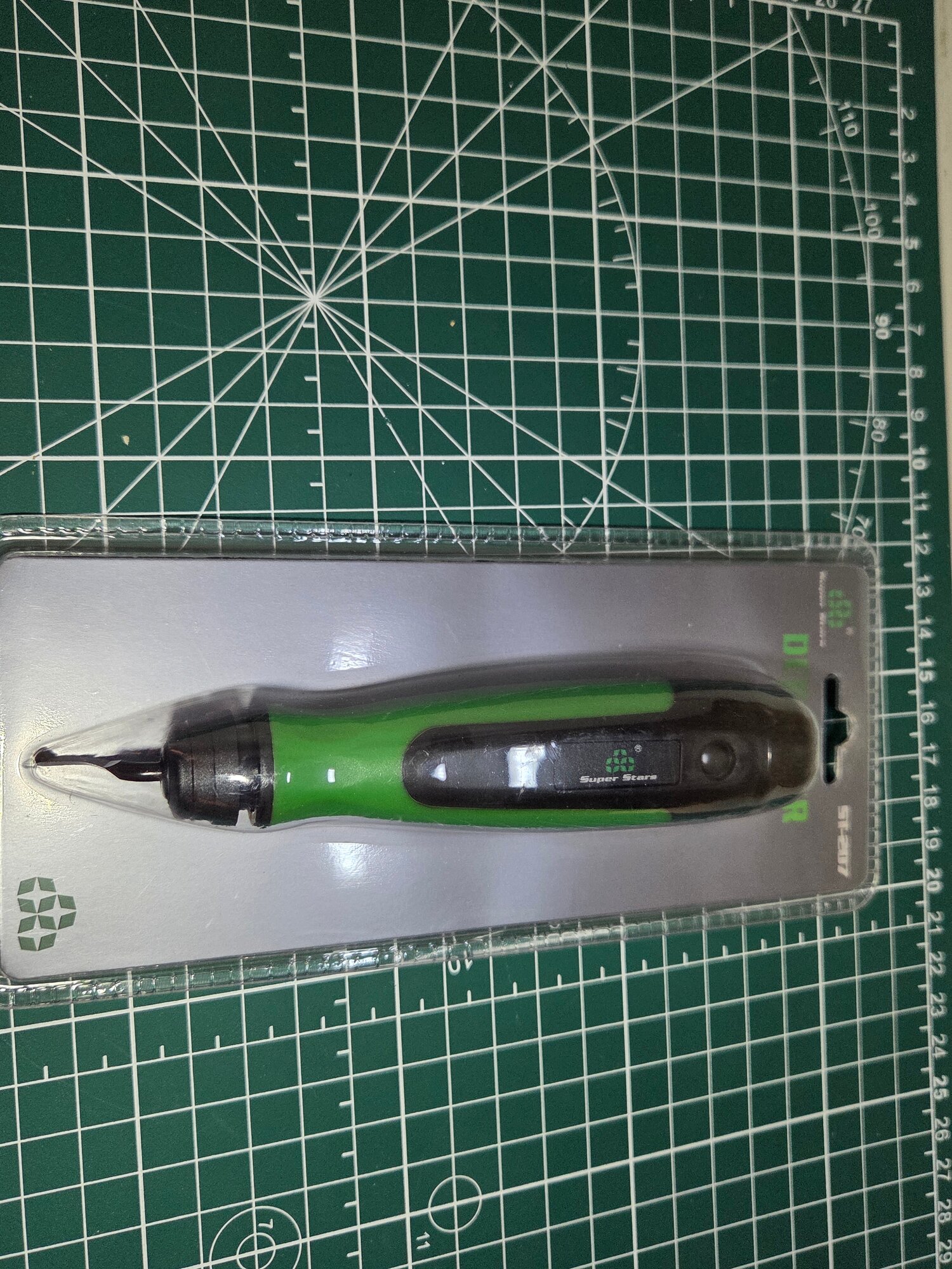 Риммер для медной трубы