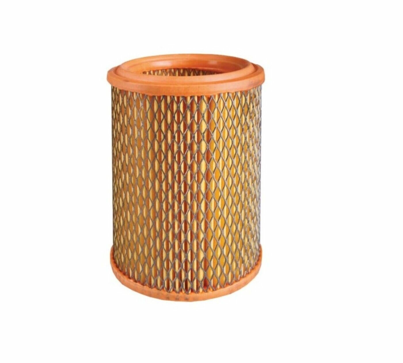 Фильтр воздушный для Москвич-2141, ИЖ ОДА