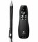 Презентер Logitech Wireless Presenter R400 910-001356
